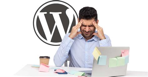 Wordpress Vulnerability In Essential Addons For Elementor Story Telling Co