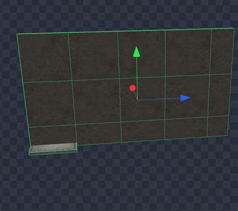 blockbench texture looks ugly help r blockbench