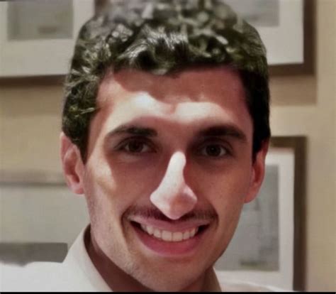 سهمالامير احمد بن سلطان