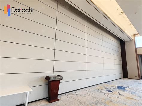 Verticalpartition Verticalwalls Verticalfoldingwall Operablepartitions… Guangzhou Baker