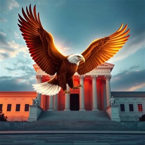 Learn Supreme Courts Influence Shaping American Democracy