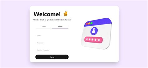 Reactjs Socketio Tailwindcss Nodejs Expressjs Fullstackdevelopment Webapplications