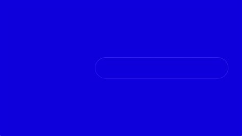 Webdevelopment Internshipjourney Html Css Javascript