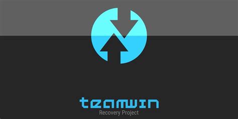 How To Install Twrp Recovery On All Xiaomi And Android SmartPhones Xiaomi Authority