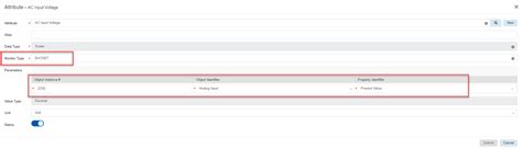 Public Knowledge Base