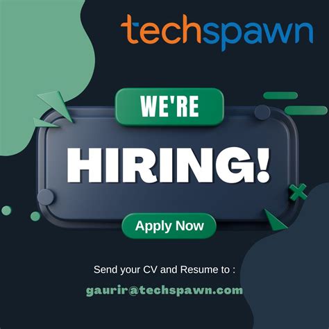 Gauri Pagare On Linkedin Phpdeveloper Bde Onlinebidder Telecaller Internationalsales