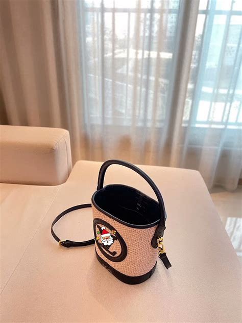 밴드가입010 9432 3788루이비통버킷백루이비통쁘띠버킷백명품백만들기명품백뜨기라탄백코바늘버킷백버킷백뜨기뜨개버킷백코바늘가방뜨개가방린찡님작품 Youtube