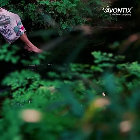 Vinay Varma Kagita Posted On Linkedin