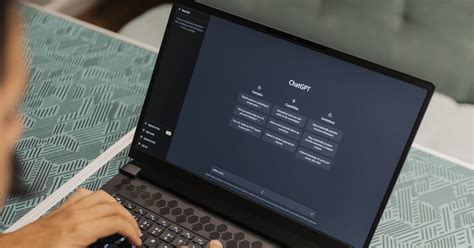 Openai Preparedness Framework Enhancing Global Ai Safety Ai Magazine