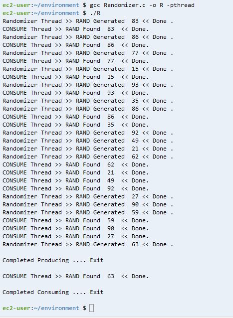 Solved C Program For Operating Systems Class Need A Program Chegg