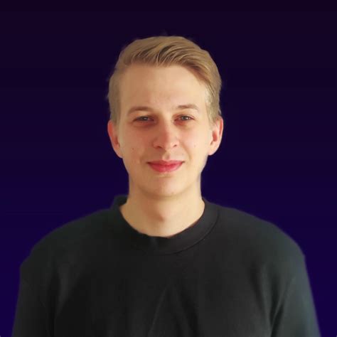 Codesphere Cloud Ide And Devops Platform Combined