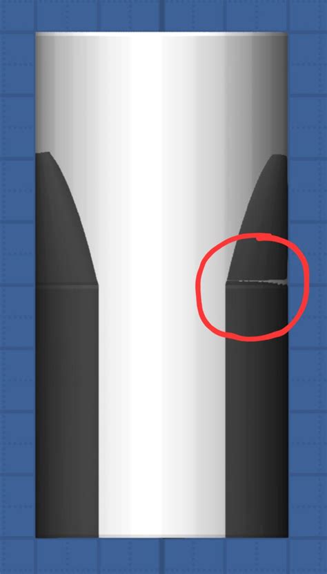 texture problem r spaceflightsimulator
