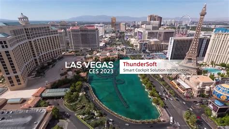 Satish Rathnam On Linkedin Thundersoft Smart Cockpit Solution Introduction