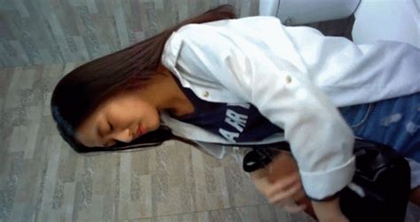 Korea China Japan Idol Girl Sex Private Drain Sm Miracle Toilet Club New Update Page 166