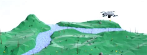 I Want To Plant Trees And Mo Netize My Land CO2 CAPITAL