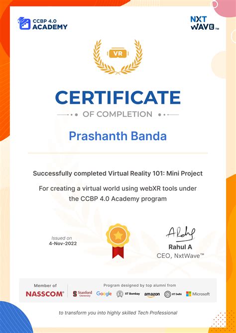 Prashanth Banda Re Proficient In Python Java Spring Boot