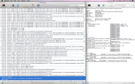 Exhausted Available Authentication Methods Issue 8678 Iterate Ch