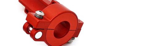 Current Sensors Texense Embedded Sensors