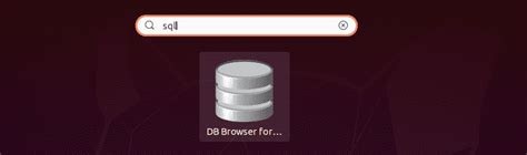 Sqliteman Vs Sqlite Browser Startbm