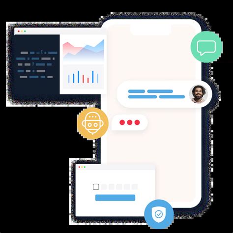 Conversations Api Twilio