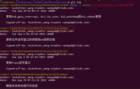 gcc cross compiler 问题 csdn博客