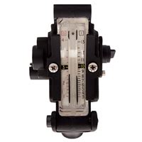 Range Indicator Seiler Precision Manufacturing