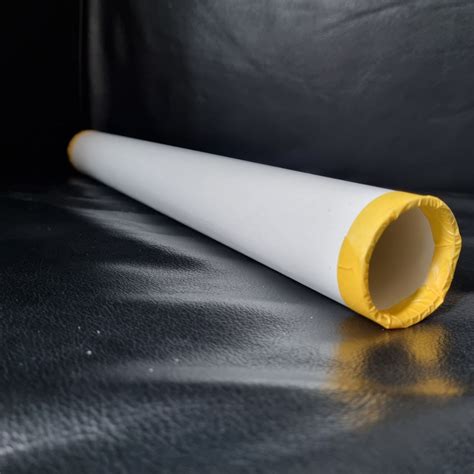 Pipe Instance Segmentation Dataset By Annotation