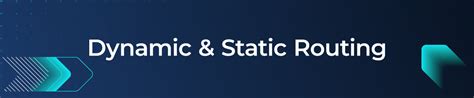 Apache Cloudstack Shapeblue