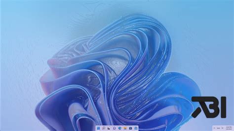 How To Get MacOs X Dock In Windows YouTube