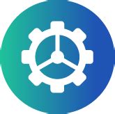 视频专网安全 视频监控网络安全 视频监控系统安全 视频监控安全 深圳市云盾科技有限公司