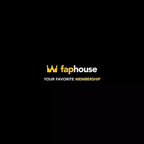 情色情侣口交 Xhamster