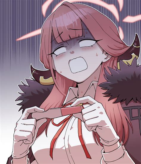 Nutkingcall Danbooru