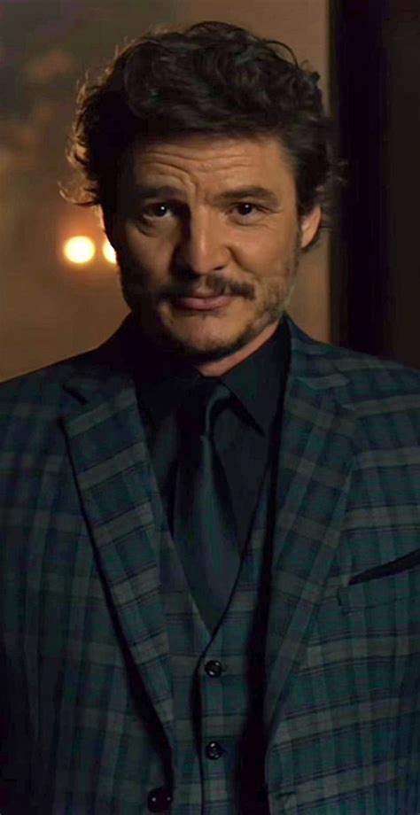 35 Pedro Pascal💕 Ideas To Save Today Pedro Pascal Pedro Beautiful Men And More
