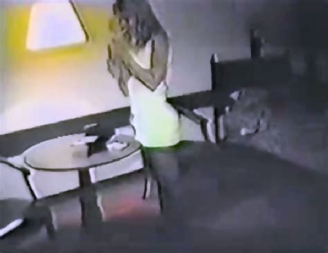 Great Vintage Fucking