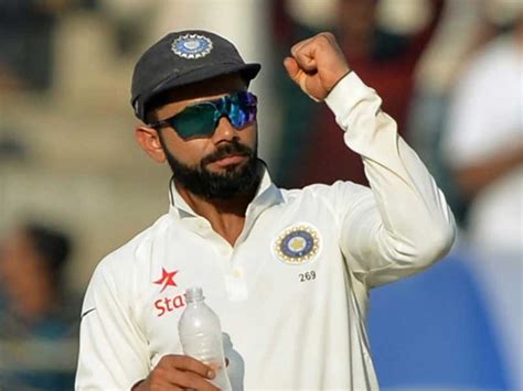 Virat Kohli Reveals His Life Story From Struggling Days To India