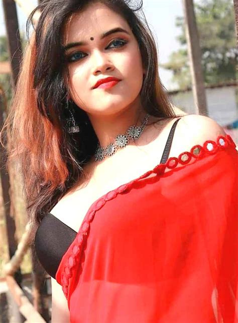 Bengali New Choti Golpo Bangla Panu Golpo