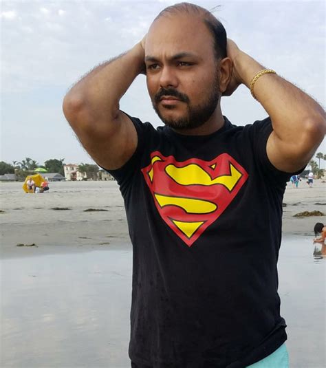 Hitendra Verma On Medium Curated Some Lists