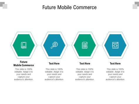 Future Mobile Commerce Ppt Powerpoint Presentation Outline Show Cpb Presentation Graphics