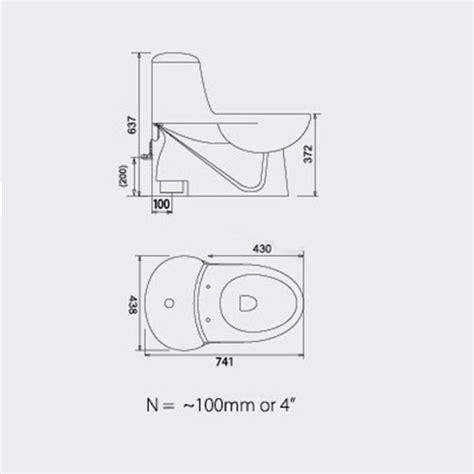 Porta One Piece Cito Modelhd102n Build Durable