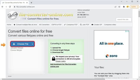How To Convert VOB To MP Amazing Converters