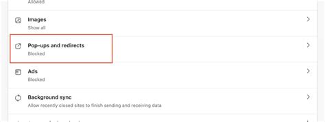 Microsoft Edge Browser Opening A Tab On Its Own Here S How To Disable It