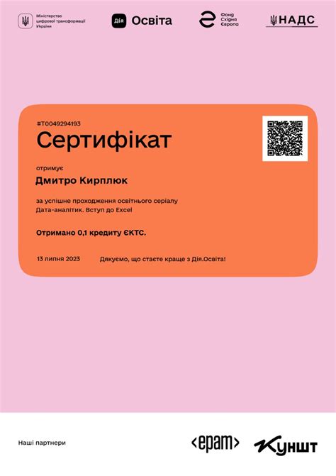 Dataanalysis Excel Productmanagement Projectmanagement Kyrplyuk