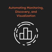 Zabbix IT Infrastructure Monitoring Cookbook Explore The New Features Of Zabbix For