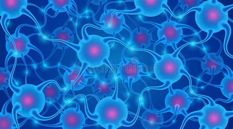 Neural Network Training Stock Illustrations 2 013 Neural Network