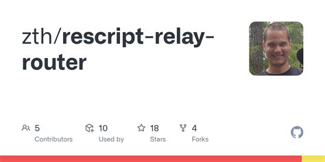 Rescript Relay Routerpackagesrescript Relay Routervite Pluginsrescriptrelayvitepluginmjs At