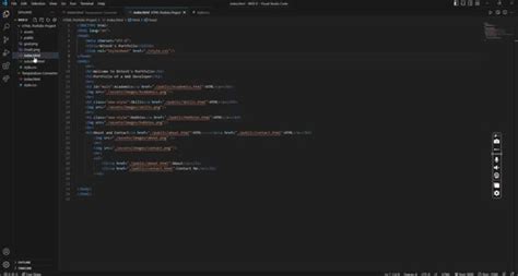 Nitesh Jangid On Linkedin Connections Task1 Bharatintern