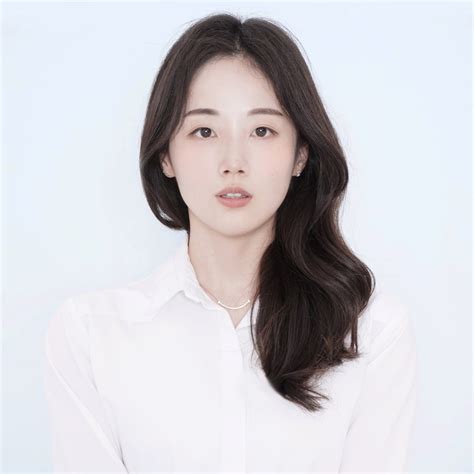 Hyemin Kim Specialist Serveone Co Ltd Linkedin