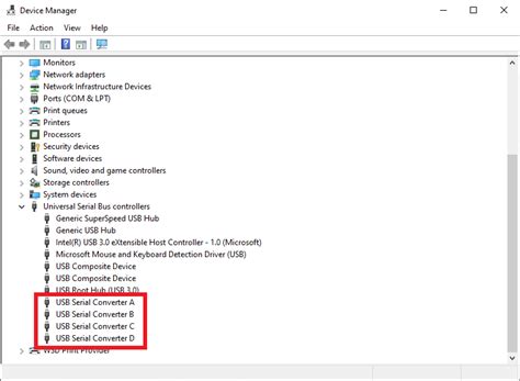 Menyiapkan Kit Pengembangan Dan Menginstal Azure Sphere Sdk Untuk