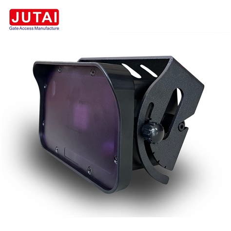 For Motion Radar Microwave Doppler Sensor For Automatic Gates And Sliding Doors Door Motion