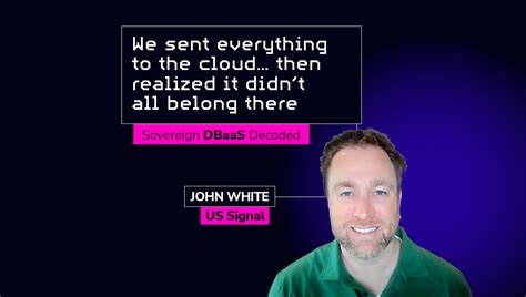 Choosing A Database Proxy For Mysql And Mariadb Severalnines